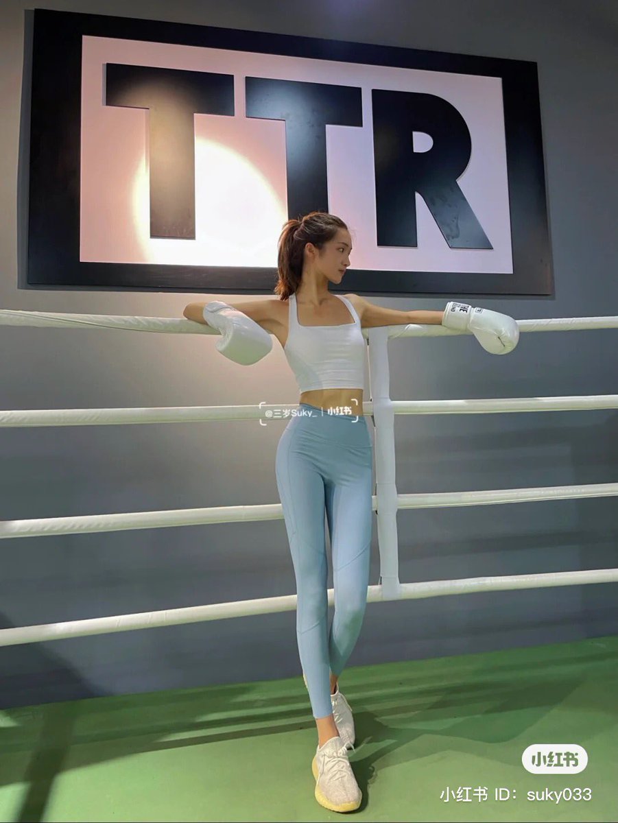 on Twitter: "175cm 46kg"