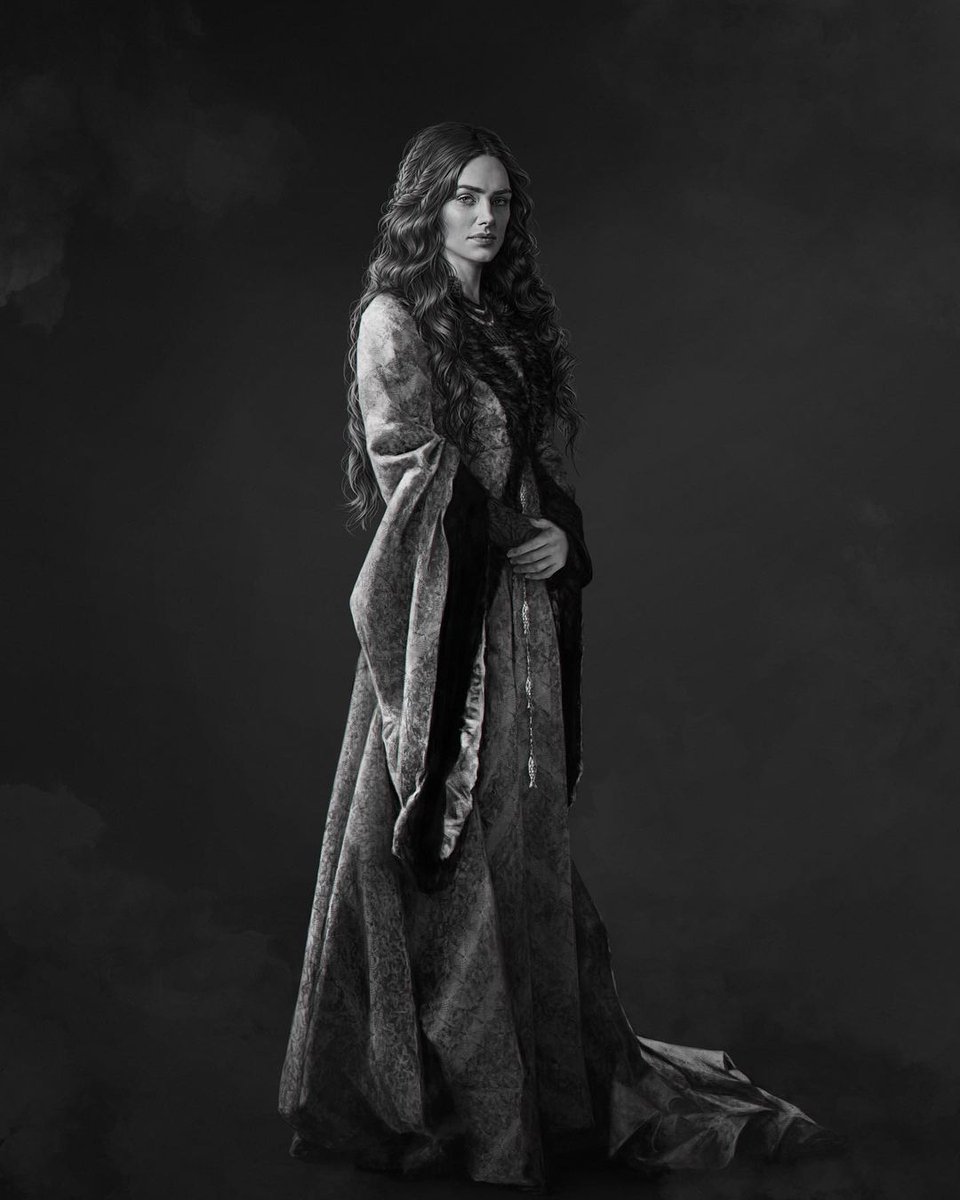 Thread by @ImladrisFilms on Thread Reader App – Thread Reader App