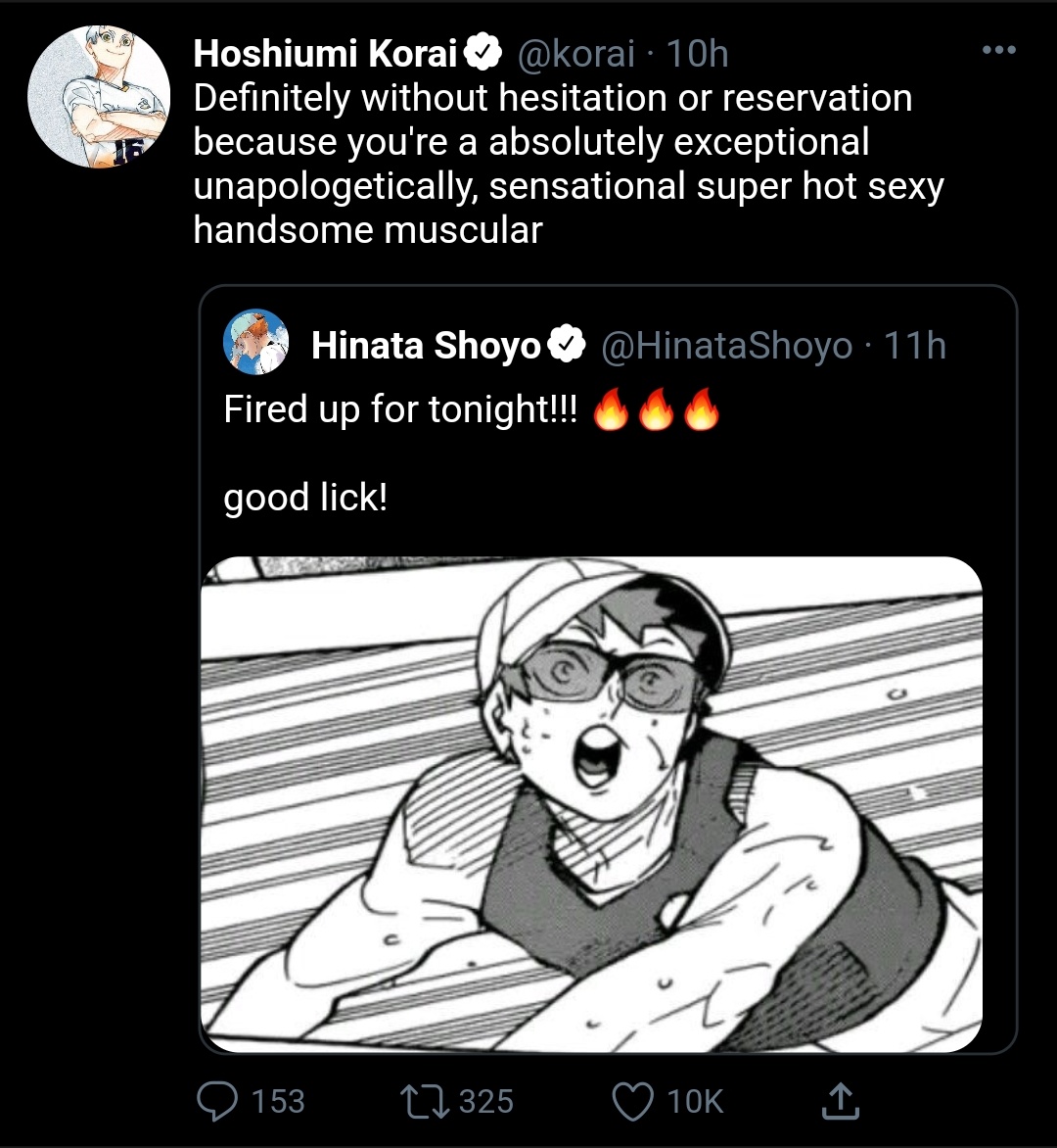 jazz on Twitter: jazz on Twitter: