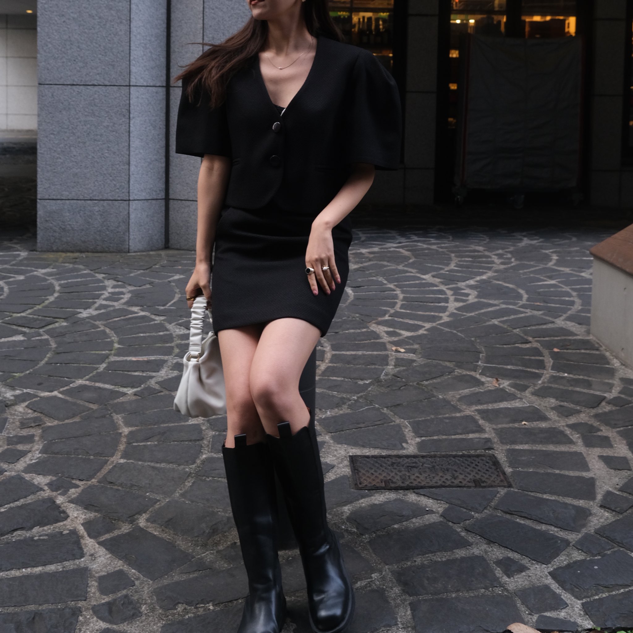 hinano (@hinanoo0121) / Twitter