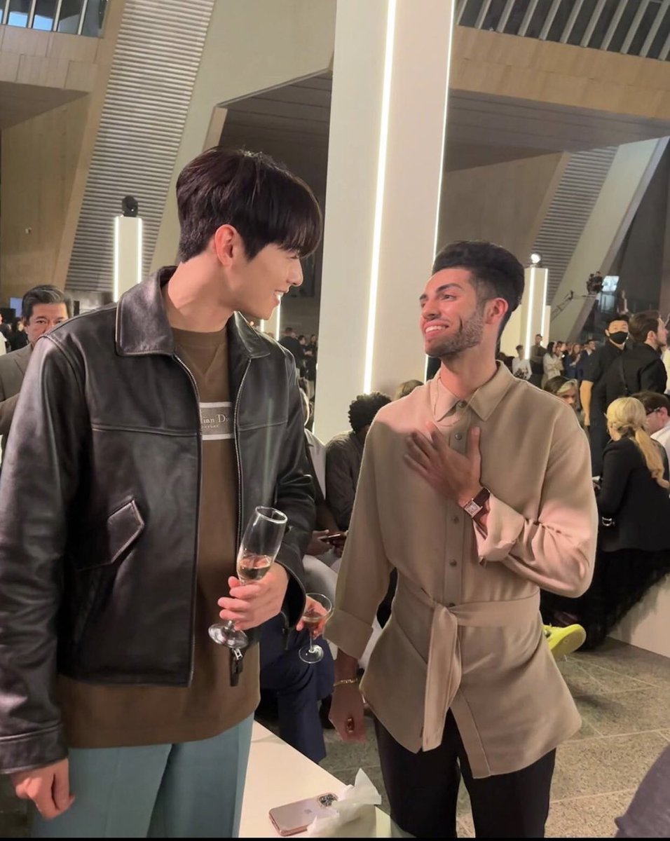 eunwoo archive on Twitter: "CHA EUNWOO INSTAGRAM UPDATE"