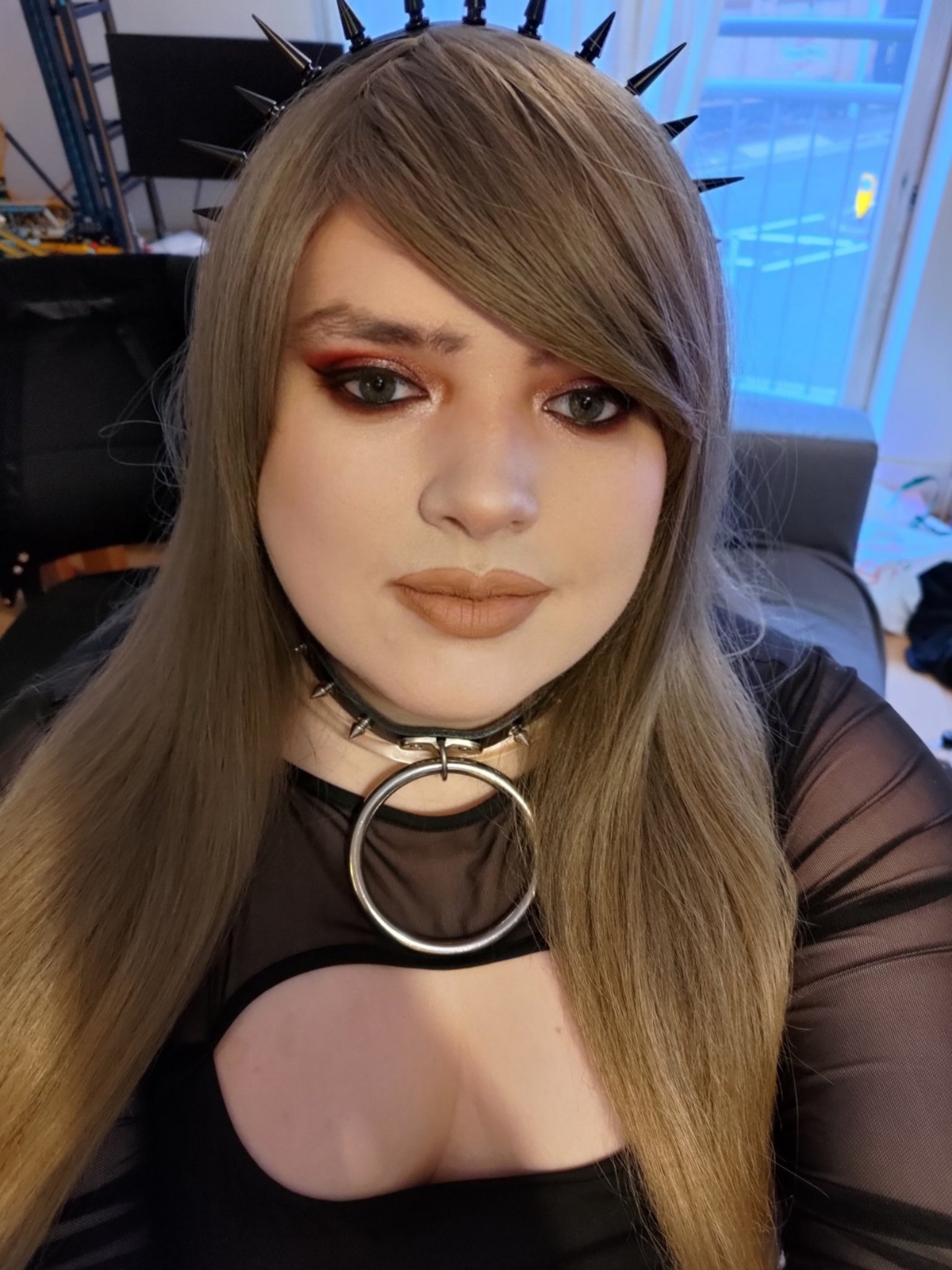 TW Pornstars - Jade Storm. Twitter. Off out to go ruin some subs at the shamed event ...