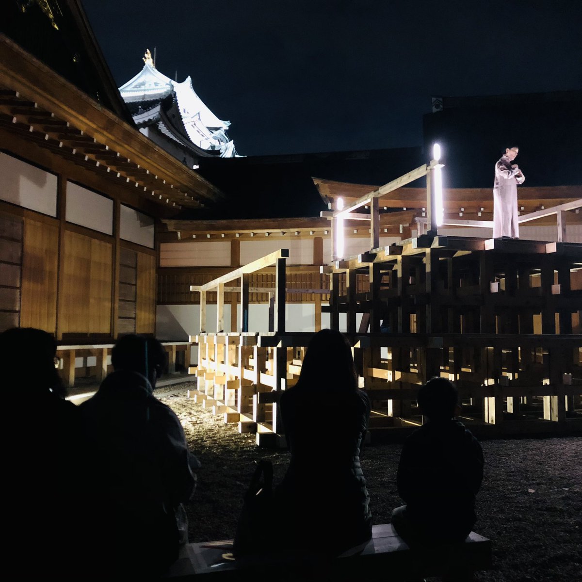 武藤 隆 Takashi MUTO(@tamuto) - Twilog (ツイログ)