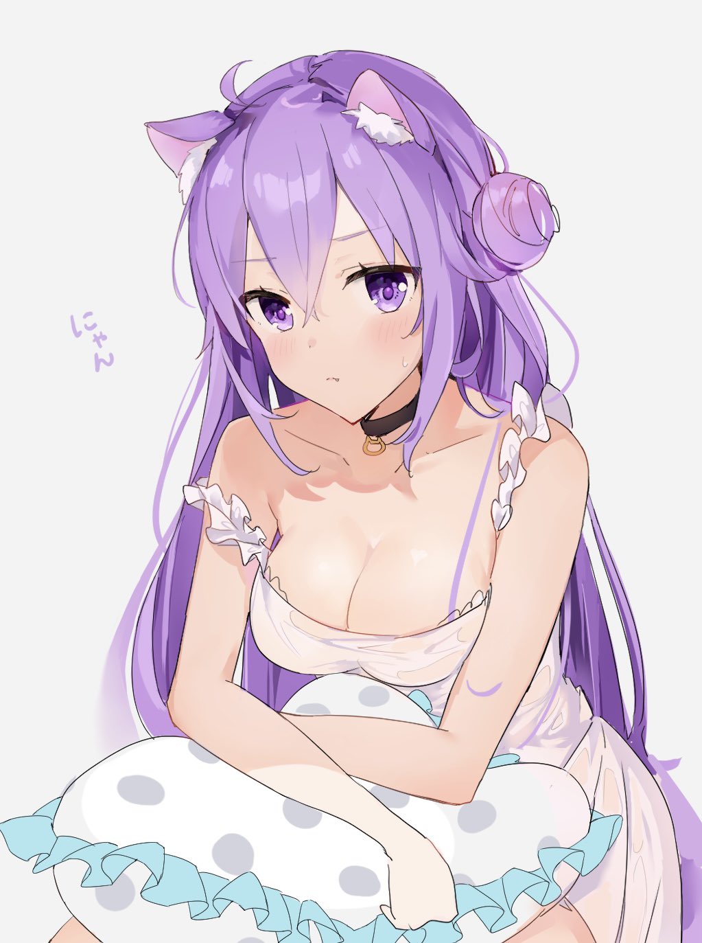 @Ghtan51586175/Loli / Twitter