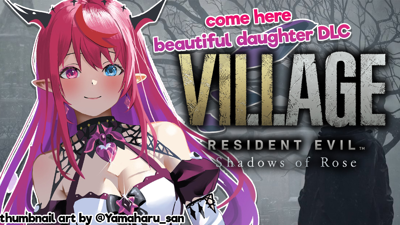 IRyS💎holoEN HiRyS it's NEWRyS on Twitter: "💎Today's Stream💎 Rose so pretty I can't #IRyShow ...