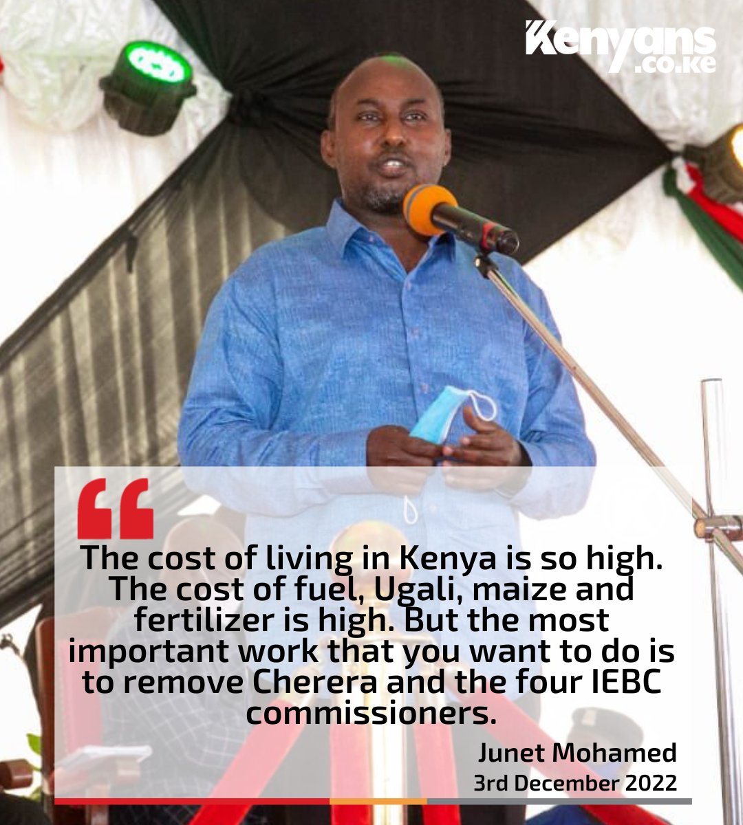 Kenyans.co.ke on Twitter: Kenyans.co.ke on Twitter: