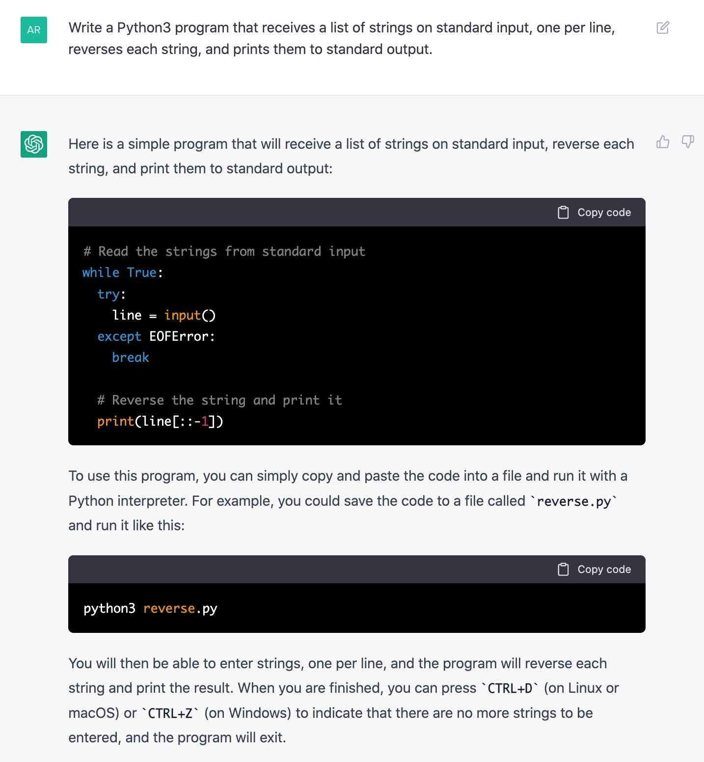 Arvind Narayanan @randomwalker@mastodon.social (@random_walker) / Twitter