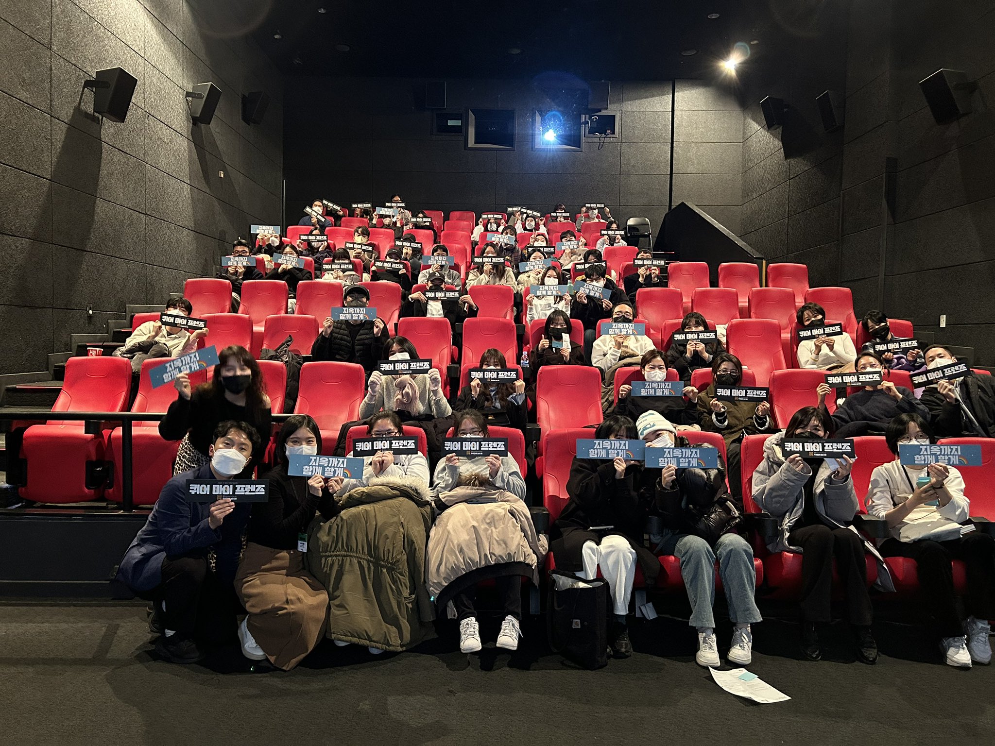 서아현 (@ahhyun_slow) / Twitter