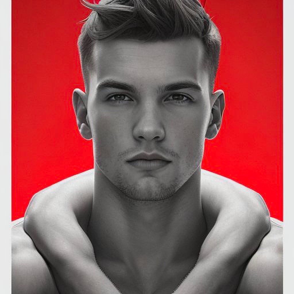 Calvin Boling @CalvinBoling X Profile | Muskviewer