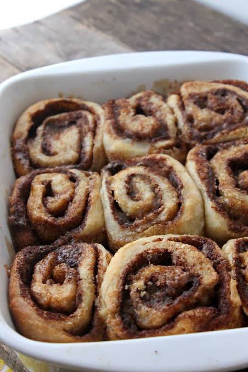On Twitter made Some Synonym Rolls Today on-twitter-made-some-synonym-rolls-today