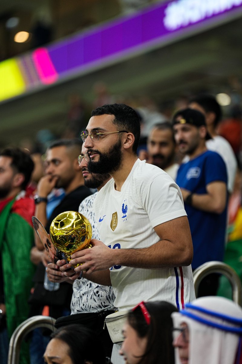 Instant Foot ⚽️ on Twitter: Instant Foot ⚽️ on Twitter: