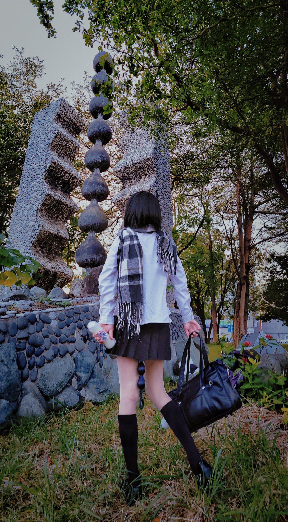 Mio_Hana🪅 on Twitter: "聽話，把你阿媽賣掉。 https://t.co/fg4K33Cybb" / Twitter