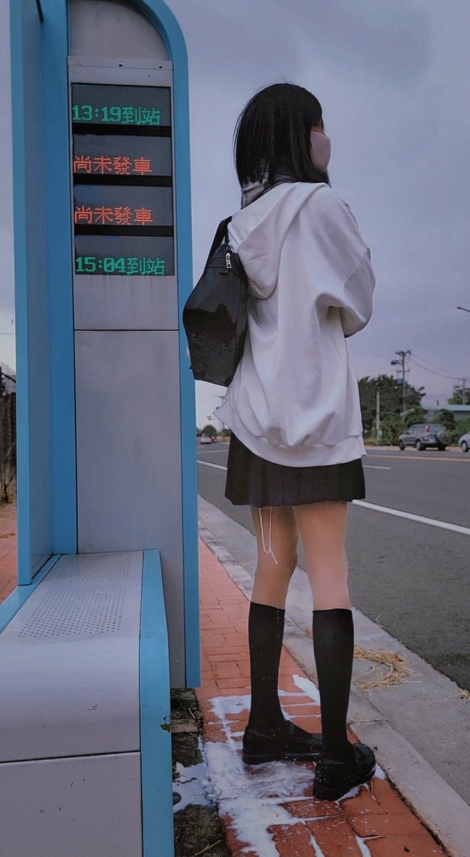 澪花映像 | MH Studio (@fsmuggler5)さん – 裏垢女子ランキングナビ