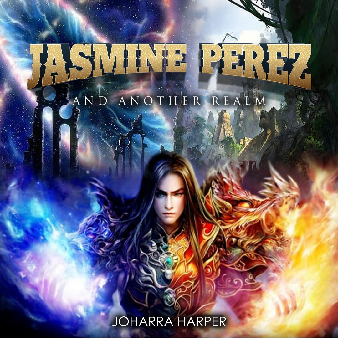 Lucy~ See pinned 🦔 on Twitter: "RT @BooksSeeker: Princess Jasmine Perez's life is turned upside ...