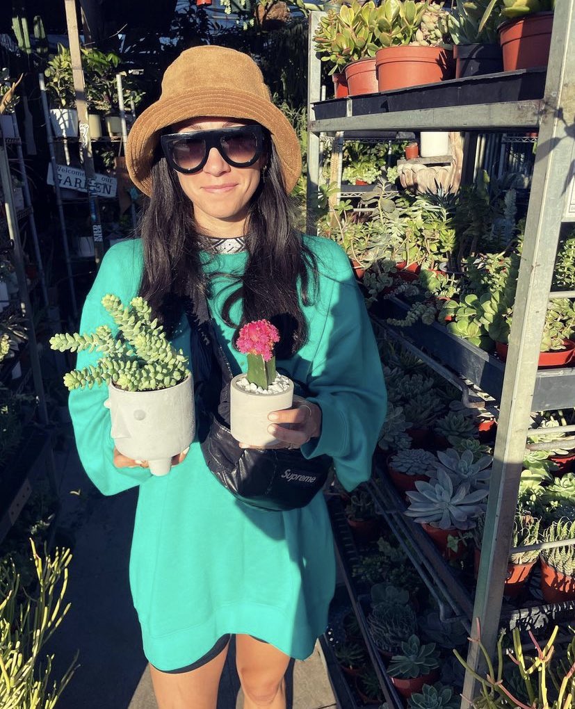 Kay On Twitter рџєґрџњ Https T Co Z7xw90ac7e Twitter