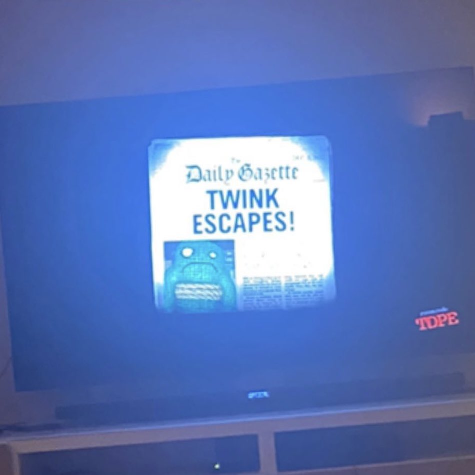 TW Pornstars - 3 pic. Fawny . Twitter. Birthday shenanigans with ...