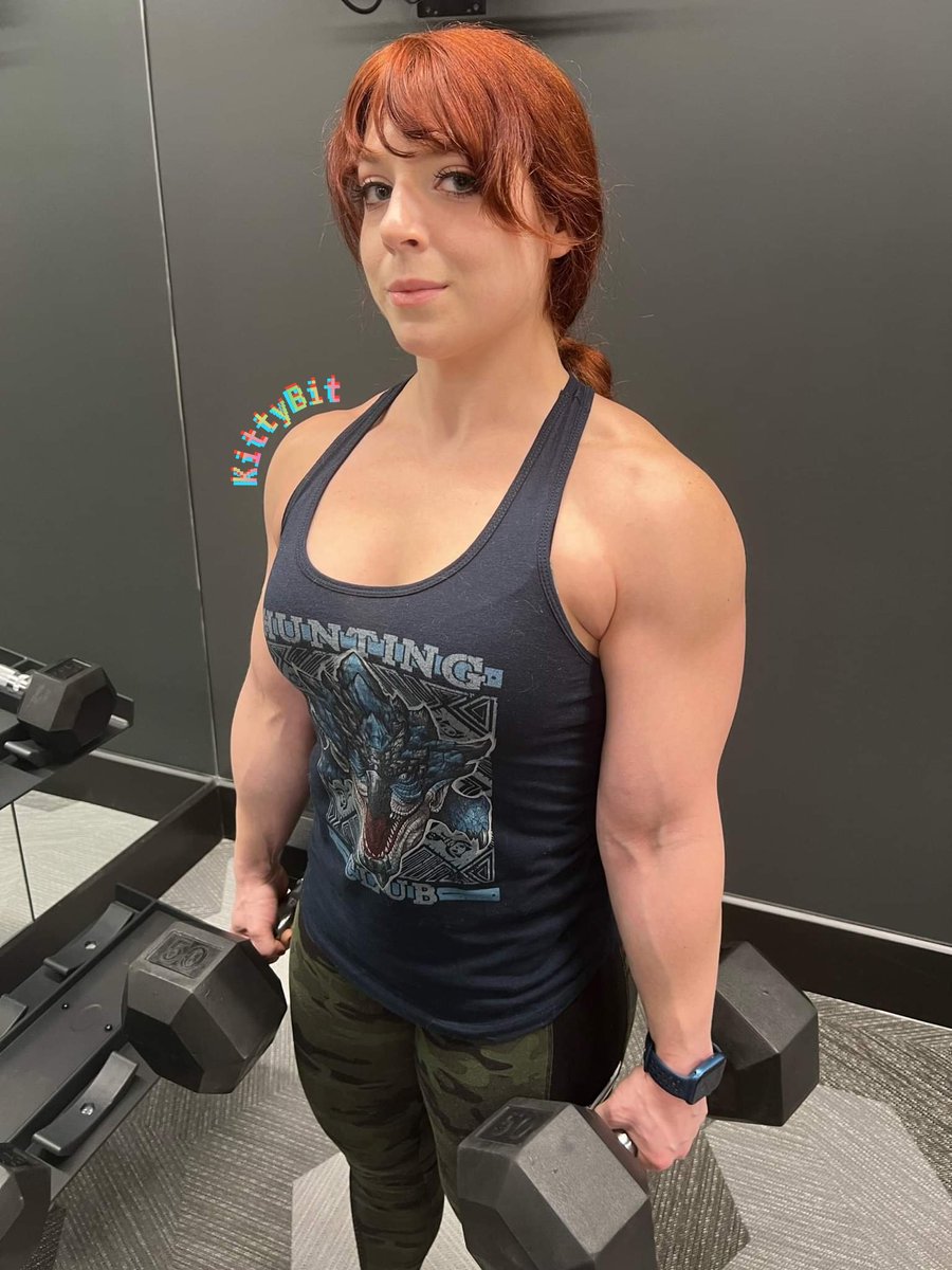 Kitty-Bit Games & Cosplay~ (@kitty_bit_games) さんのコスプレ作品まとめ (194 件 ...