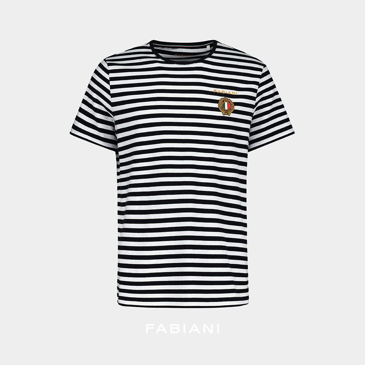Fabiani t shirts store