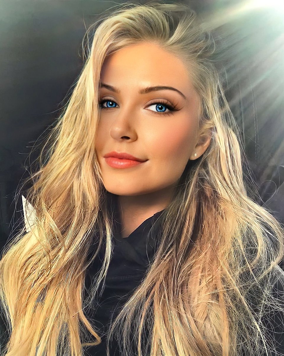 Deanna Ritter's Instagram, Twitter & Facebook on IDCrawl