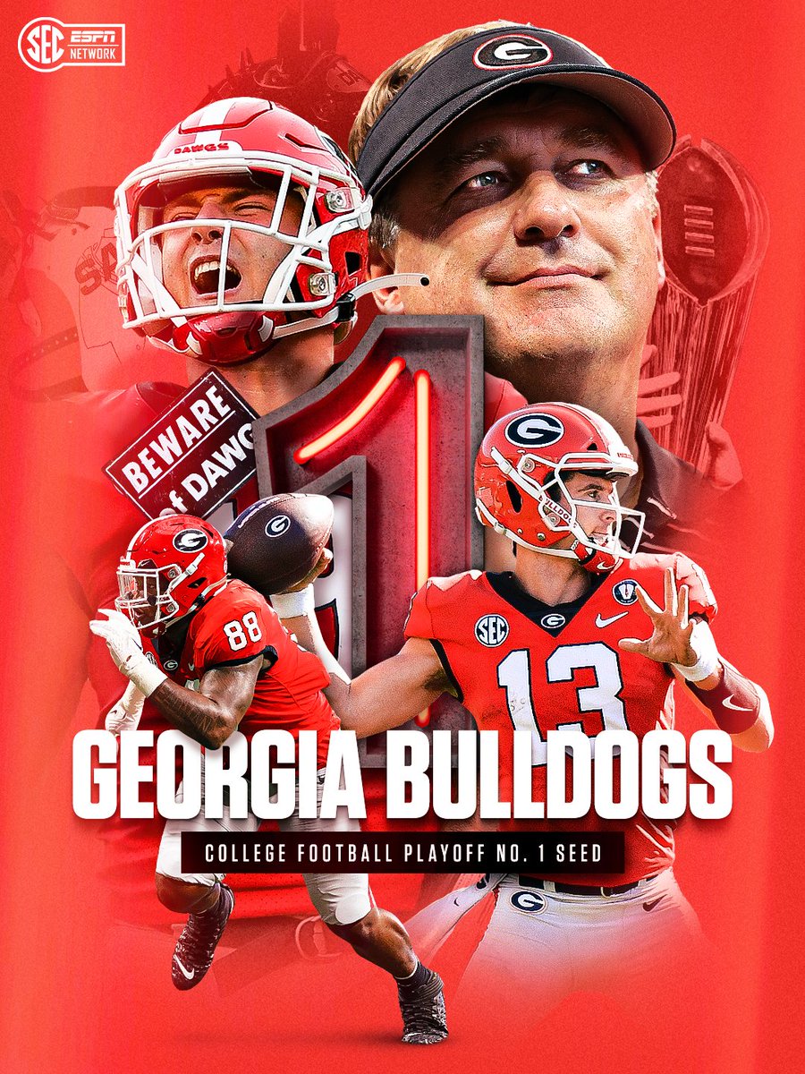 Sec College Football Wallpaper