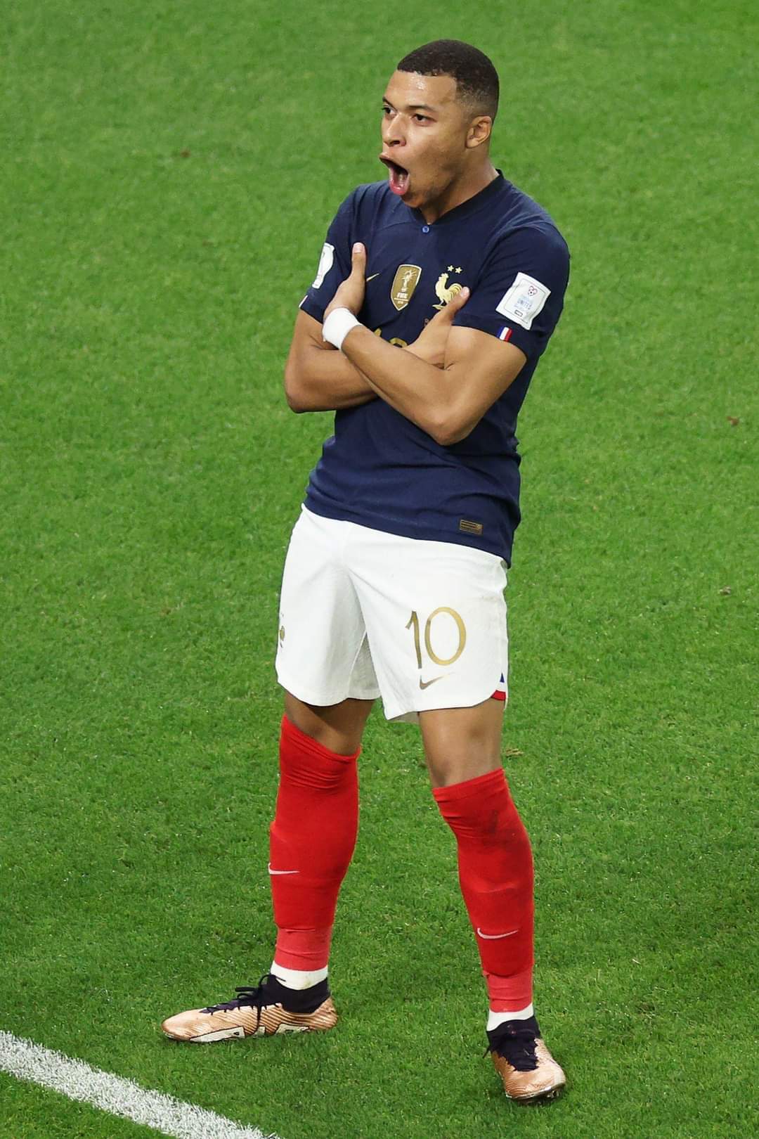 KeRolos (@kerolos_emile) / Twitter