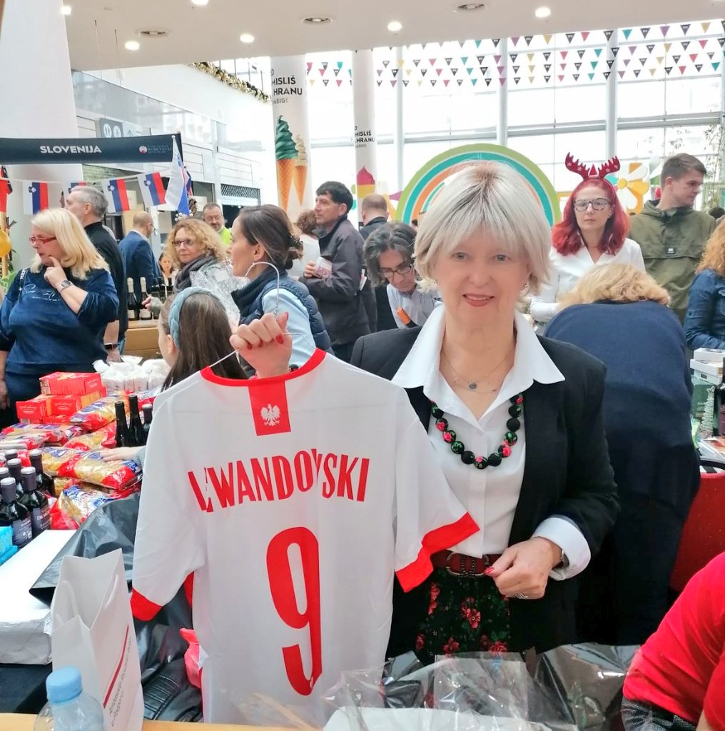 PL in CrnaGora on Twitter: PL in CrnaGora on Twitter: