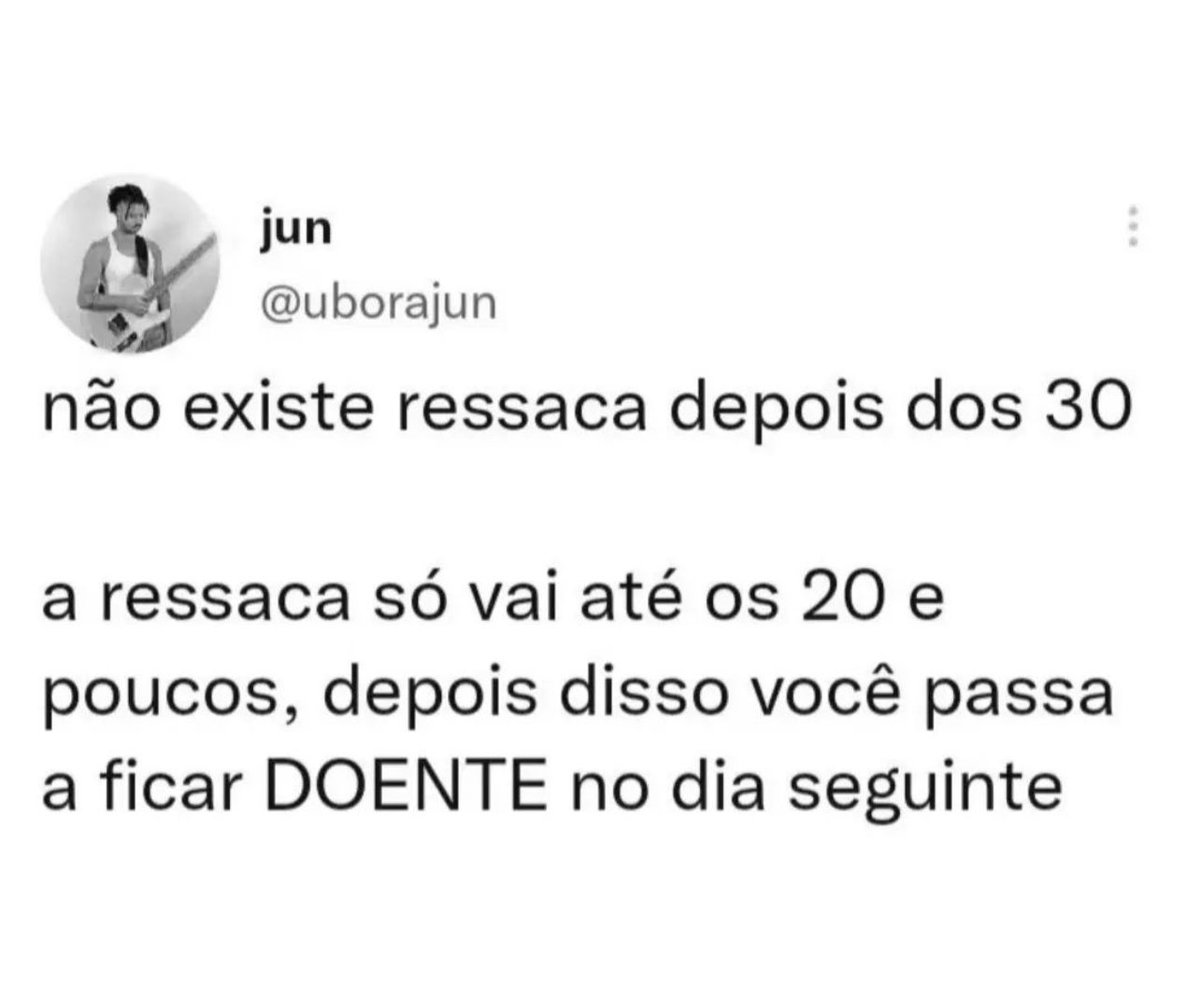 Galãs Feios on Twitter: Galãs Feios on Twitter: