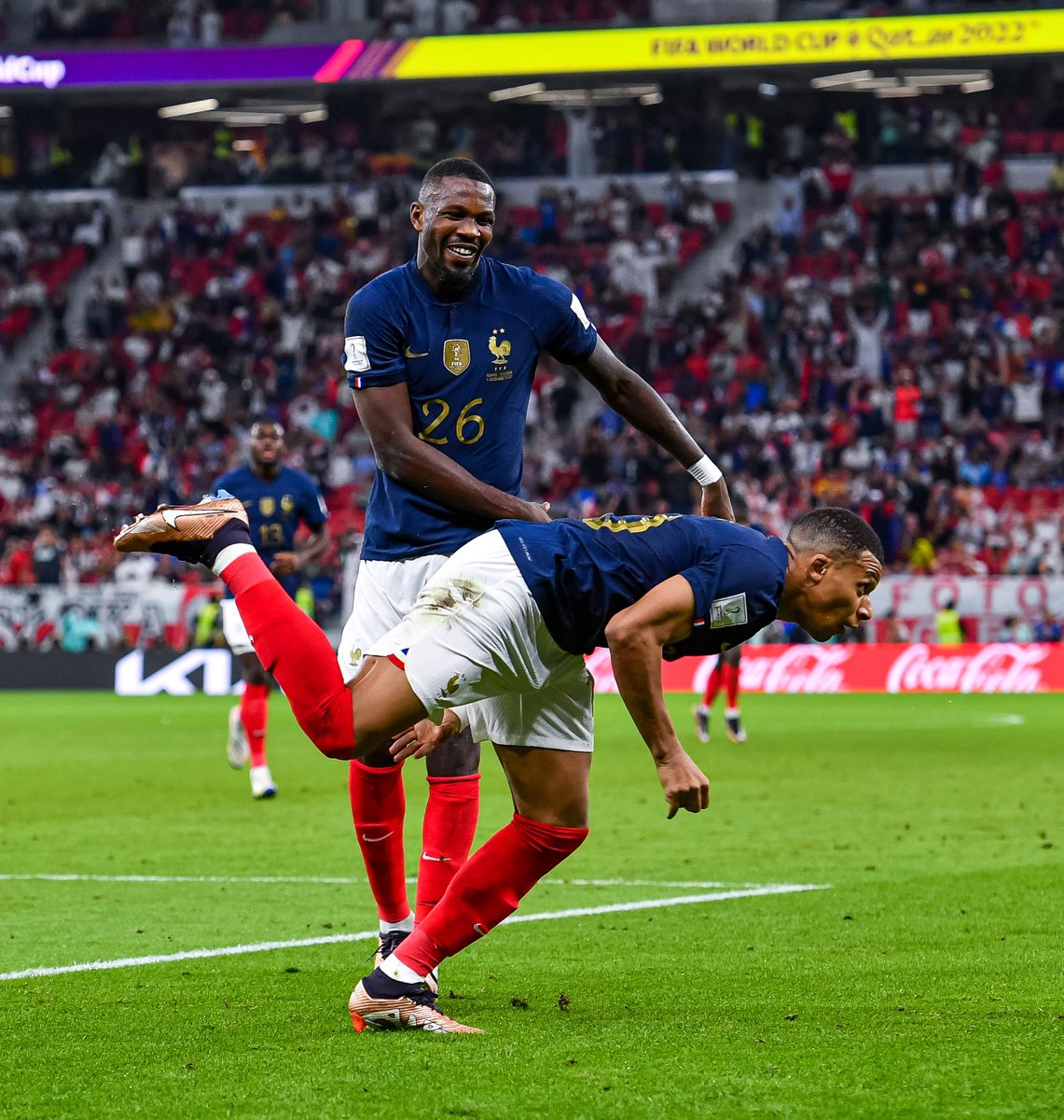 Actu Foot on Twitter: Actu Foot on Twitter: