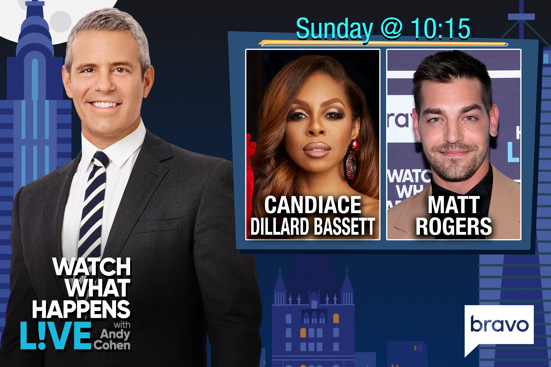 wwhl-on-twitter-wwhl-is-on-at-10-15pm-et-tonight-with-candiace