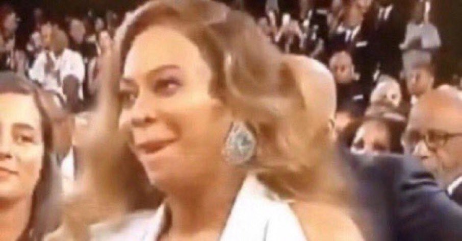 On Twitter I Remember When Everyone Was Begging Camila To Get on-twitter-i-remember-when-everyone-was-begging-camila-to-get