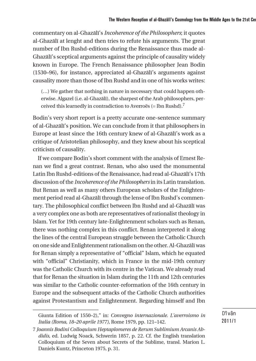 @brethrenfpurity Assalmo alaykum. I am watching your video here. I want ...