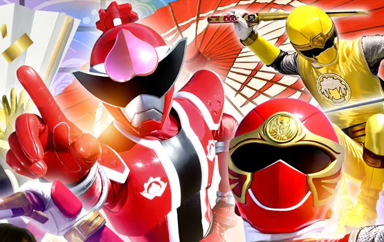 tokusのTwitterイラスト検索結果。