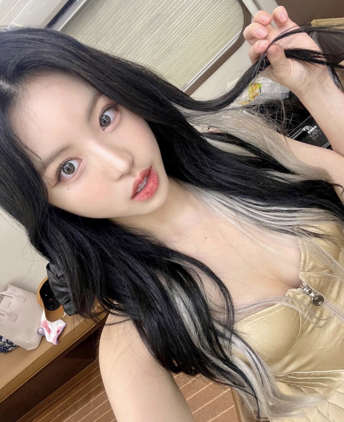 Tweets with replies by nugu promoter (@nugupromoter) / Twitter