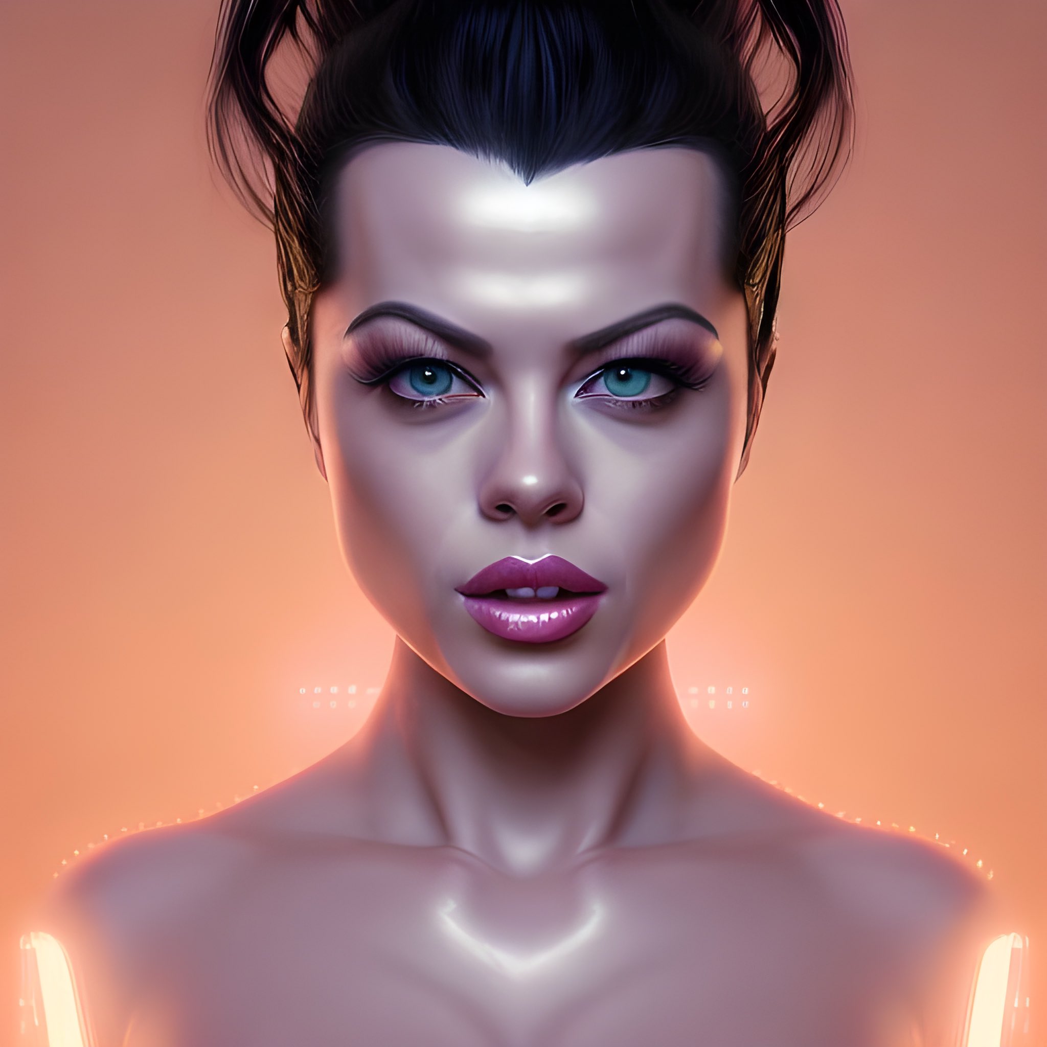 TW Pornstars - 1 pic. Nadia White. Twitter. Pretty cool 😎. 7:32 PM - 4 Dec 2022