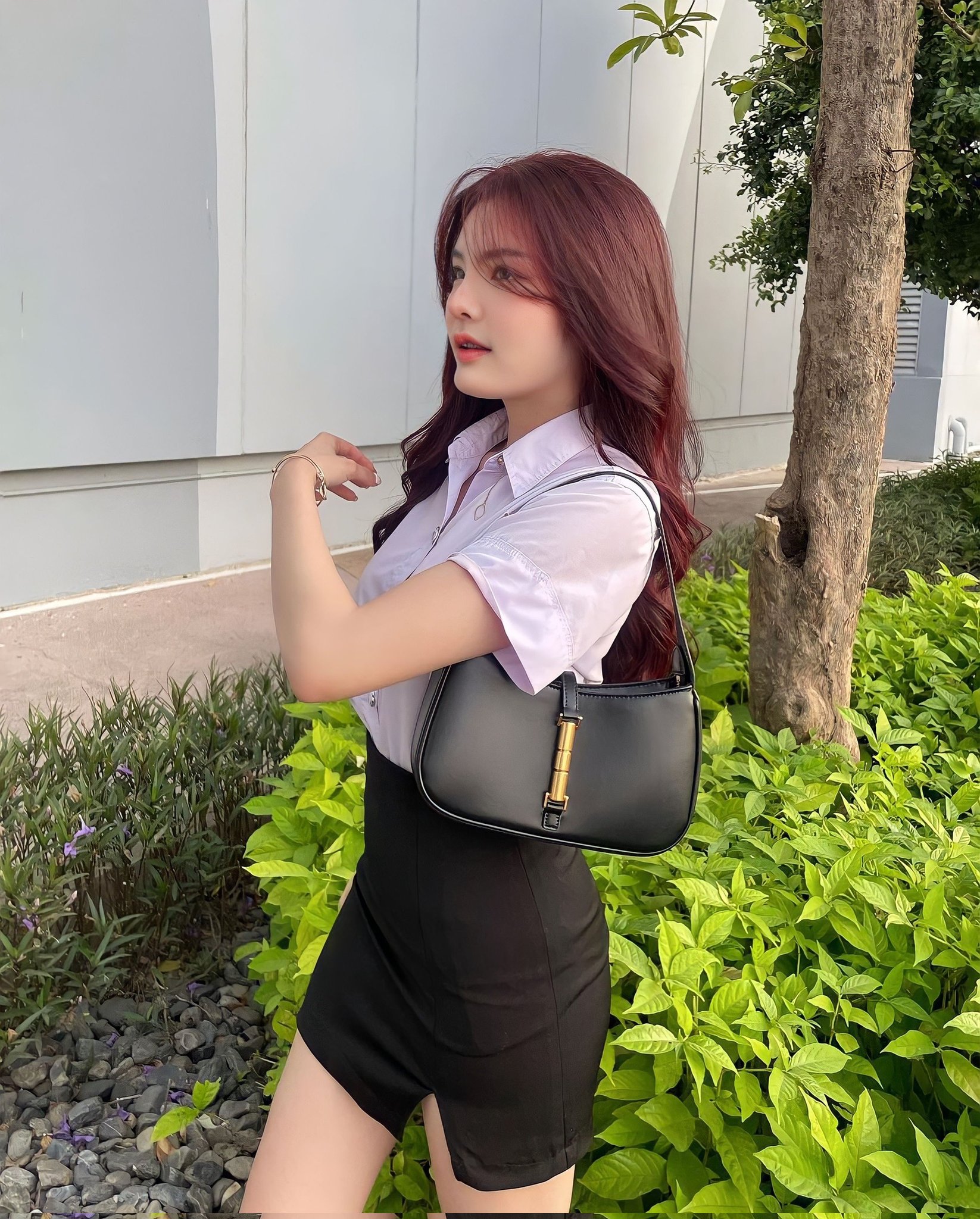 Pairat Anutoon (@AnutoonPairat) / Twitter