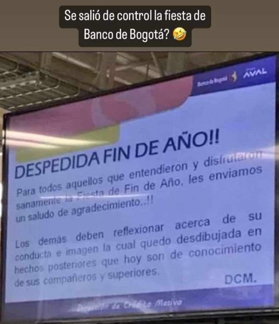 Banco Dos Memes