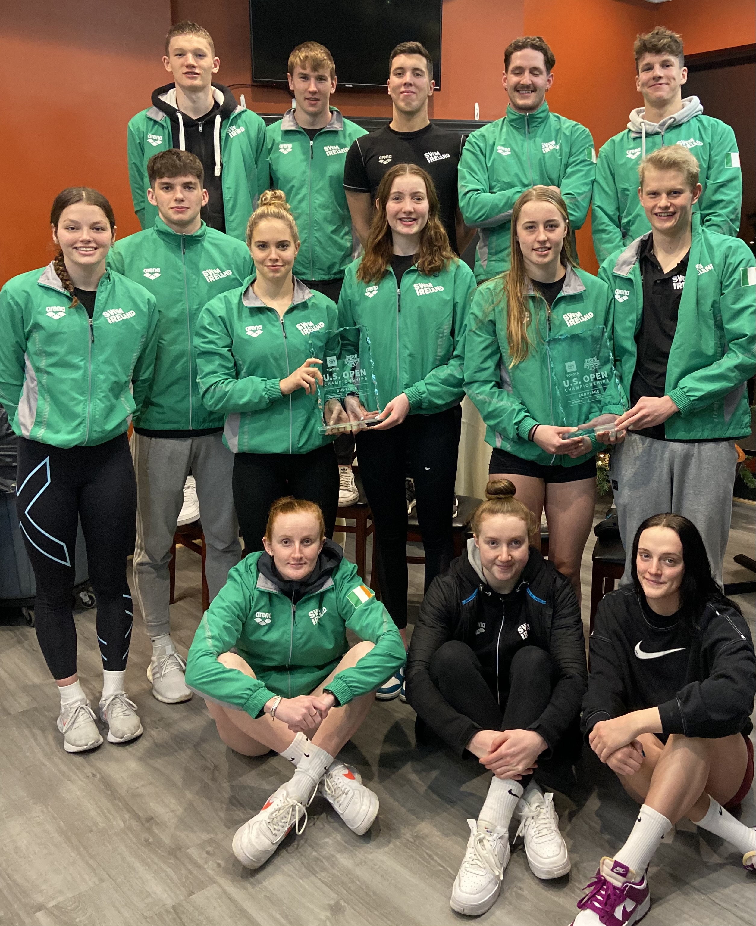 Danielle Hill (@Danielle_FBD) / Twitter