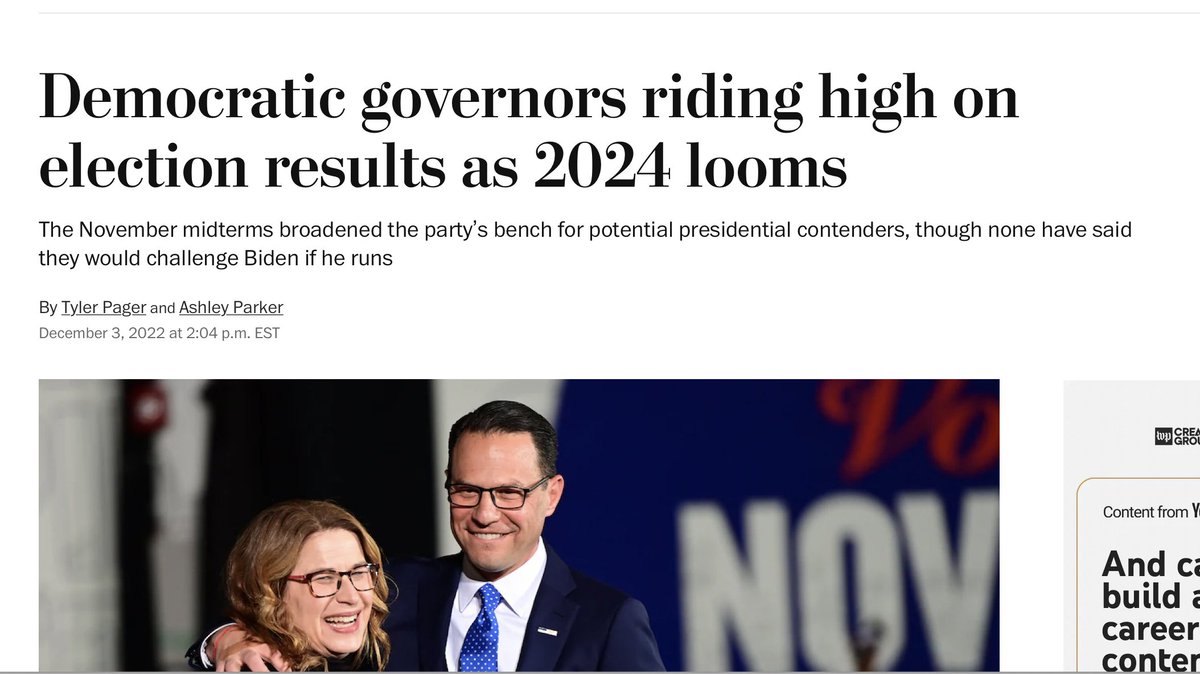 Magdi Jacobs's Threads – Thread Reader App