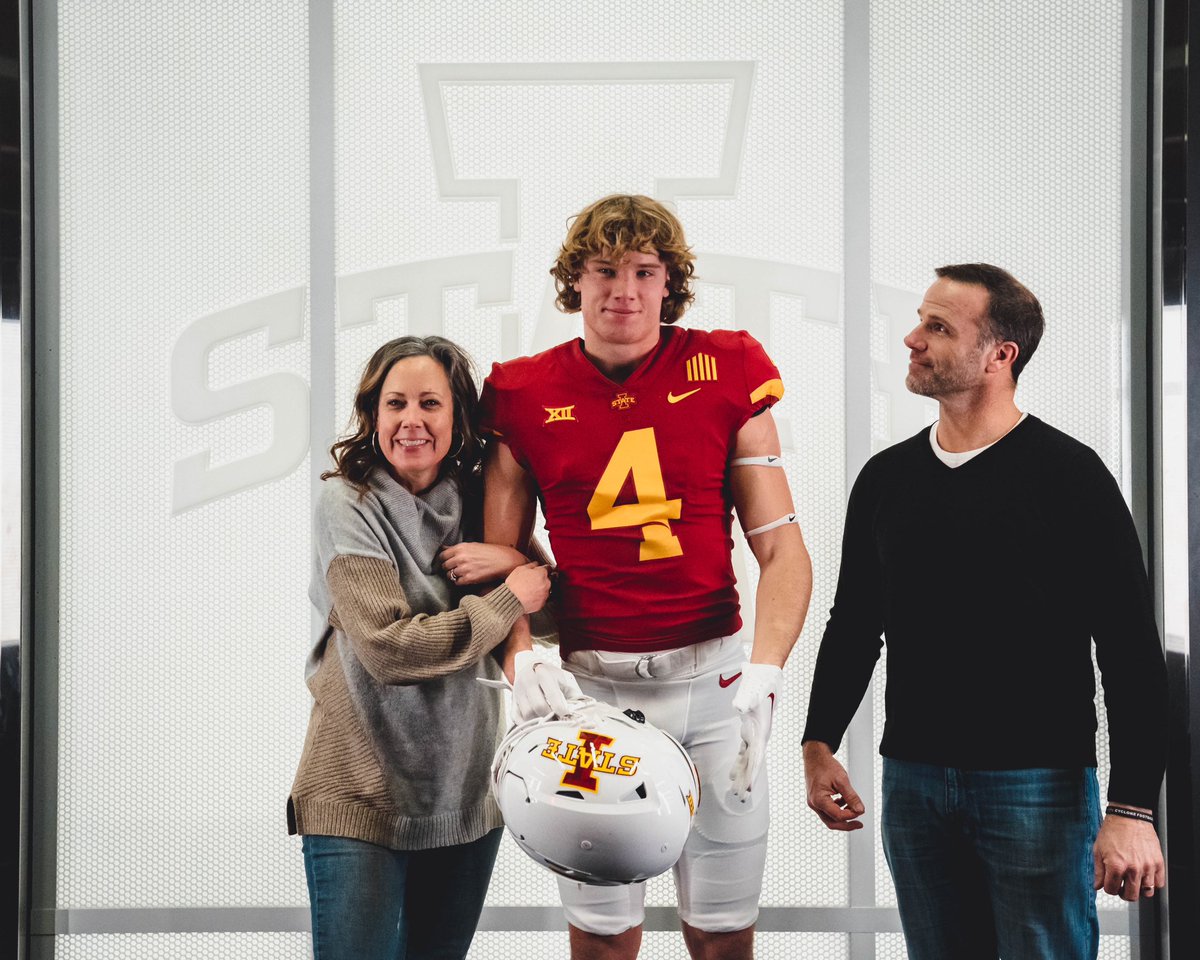 Isaac Teslaa Stats - Global Impact Daily