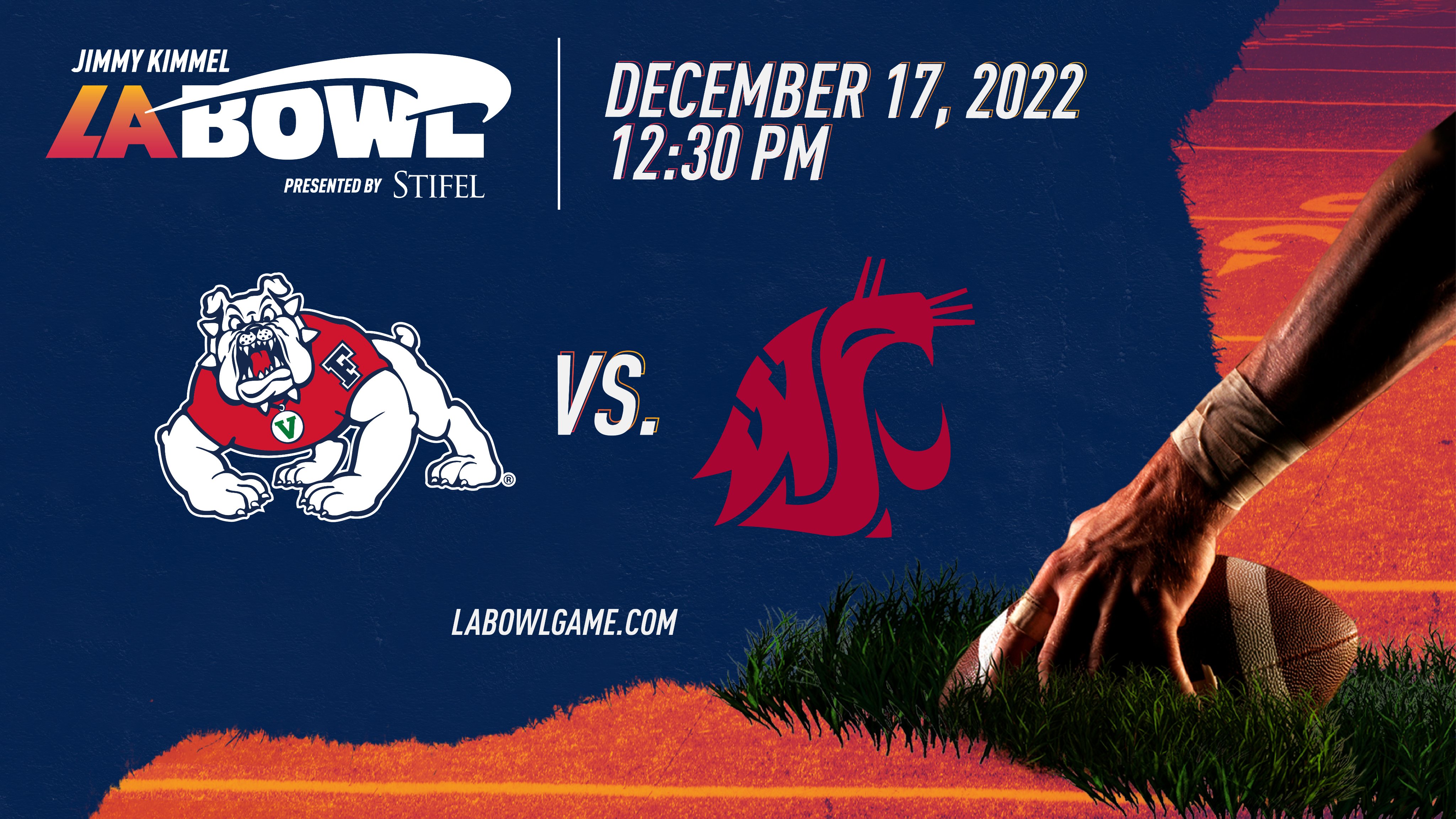 Jimmy Kimmel (@jimmykimmel) / Twitter