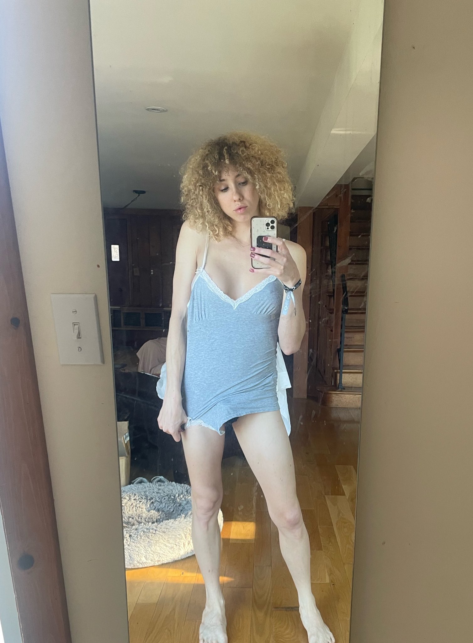 Lily Demure ♥️ on Twitter: Lily Demure ♥️ on Twitter: