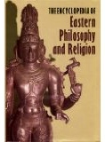 download [pdf]' The Encyclopedia Of Eastern Philosophy And Religion ...