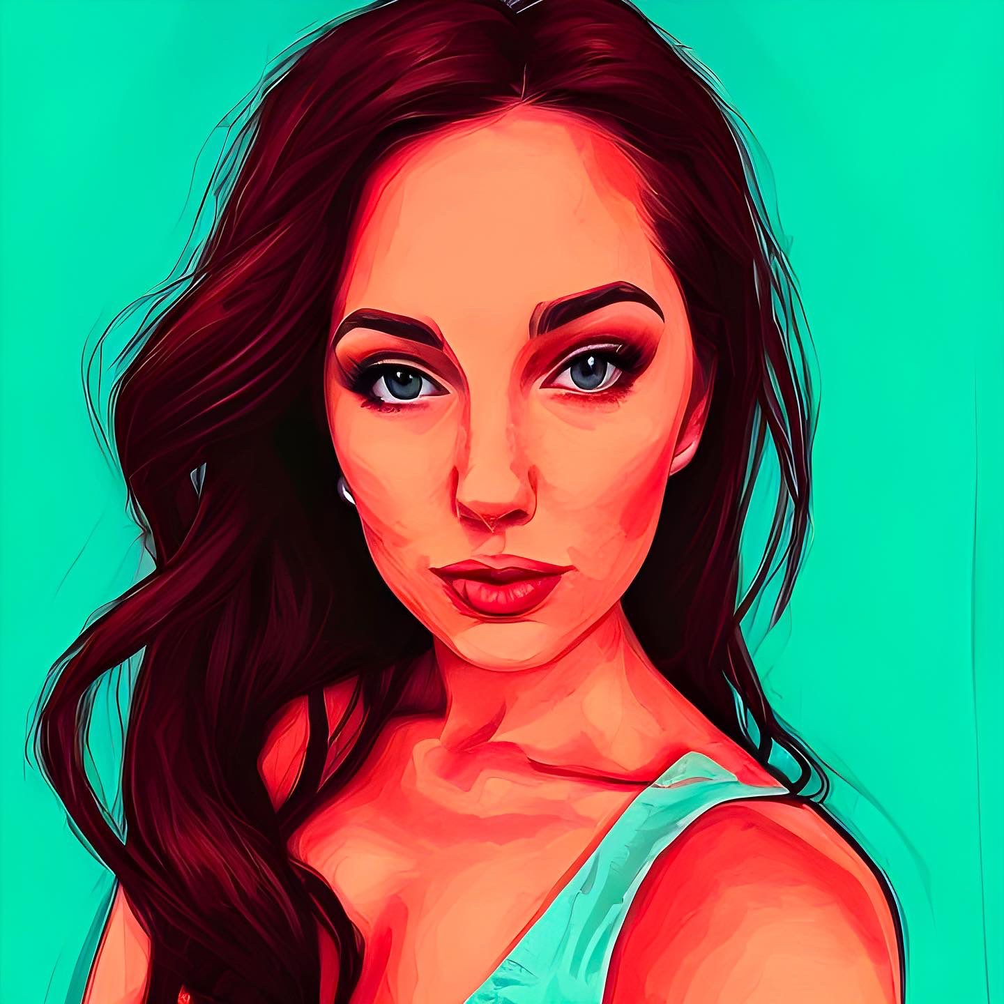 TW Pornstars - 2 pic. Brielle Day | BrielleDay.VIP. Twitter. Being a ...