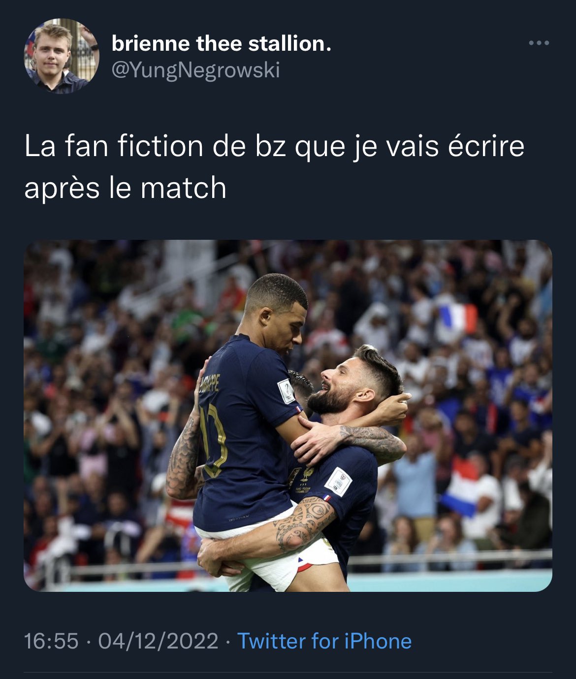Top Des Screen on Twitter: "Pendant ce temps sur Twitter https://t.co/erpiORpng5" / Twitter