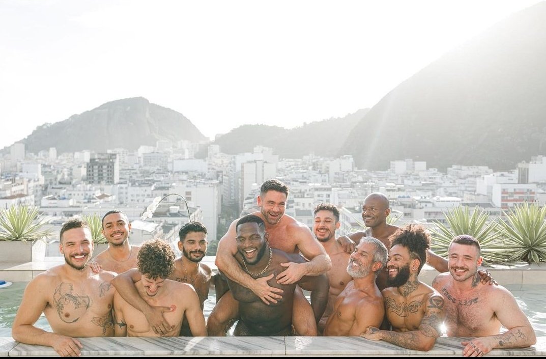 leo ribeiro 👽 on Twitter: "A Última Ceia (Leonardo da Vinci) https://t.co/vSfh52ktLQ" / Twitter