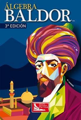 'Download [EPUB]] ?lgebra (Baldor) by Aurelio Baldor on Audible Full Format / Twitter