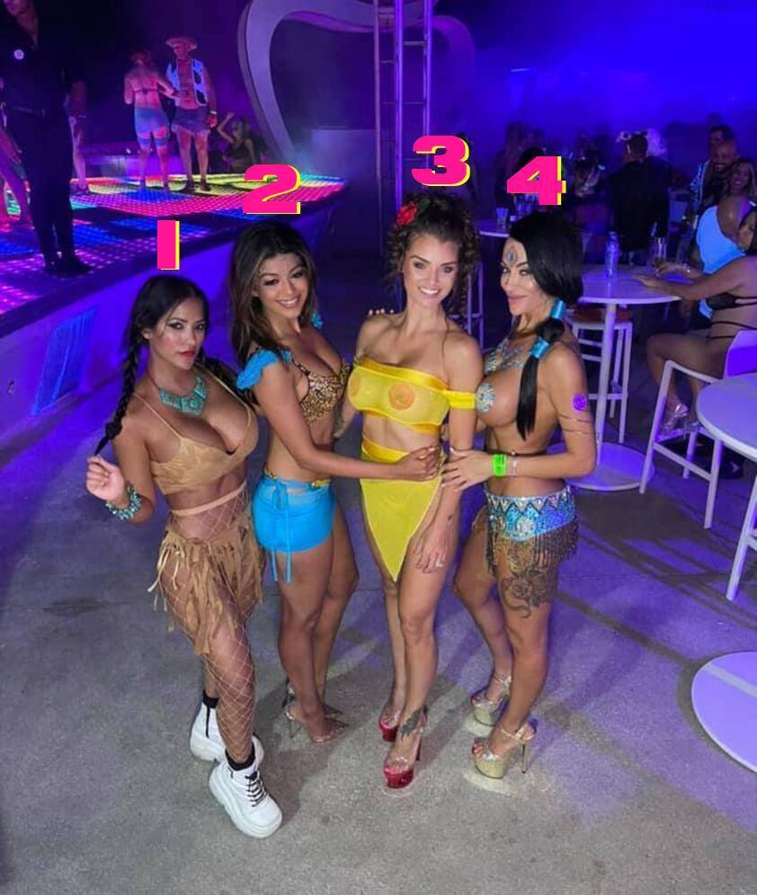 Sexy Babes Around The World 41k On Twitter Order Put These Sexy