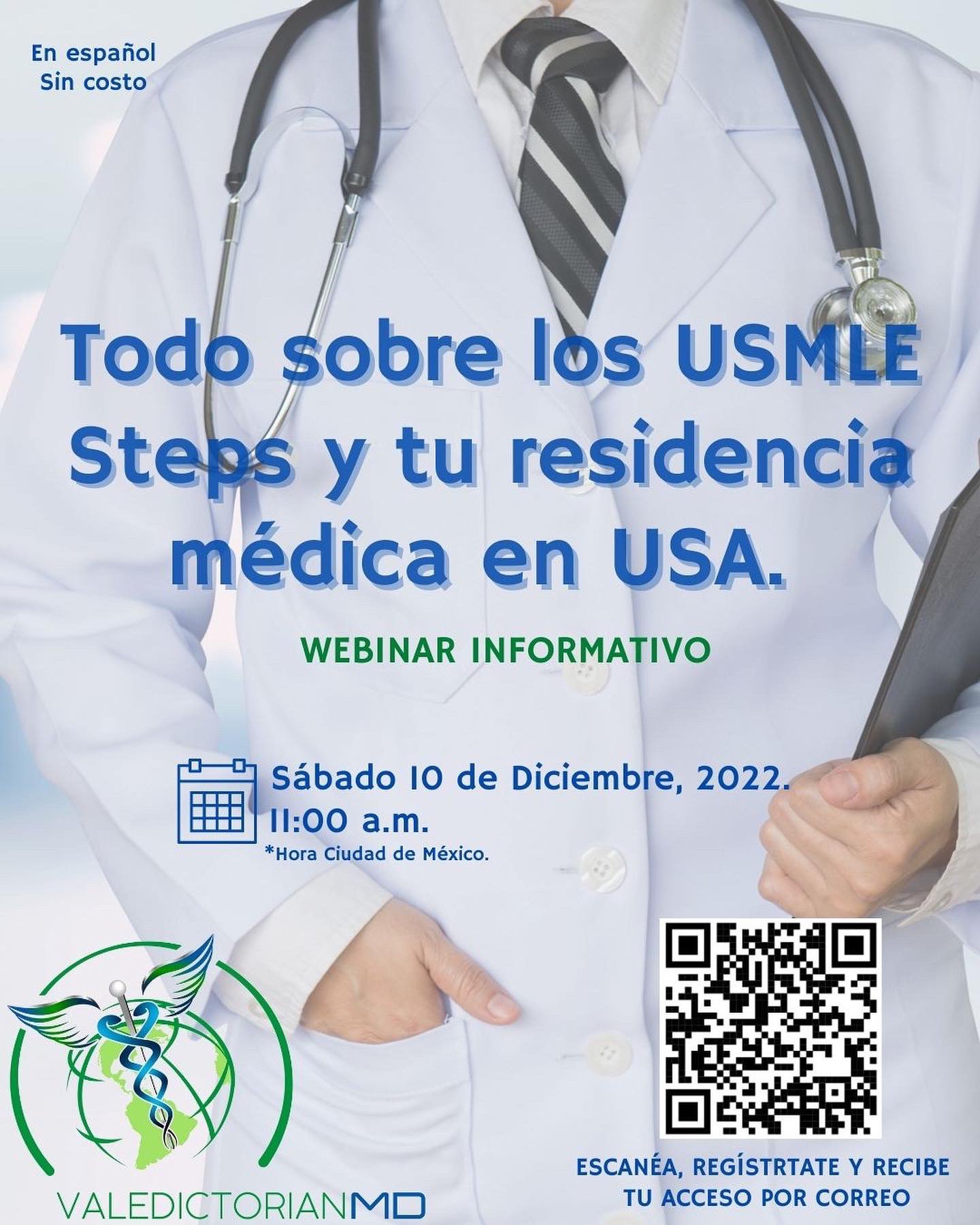 Mauricio Montelongo on Twitter: "💔SÍNDROME DE TAKOTSUBO💔 🤕Corazón Roto🤕 •Epidemiología ...