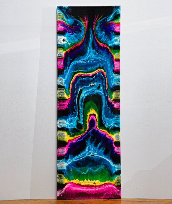 Justin Tine (@acupofrain) さんのイラスト・マンガ作品まとめ (422 件) - Twoucan