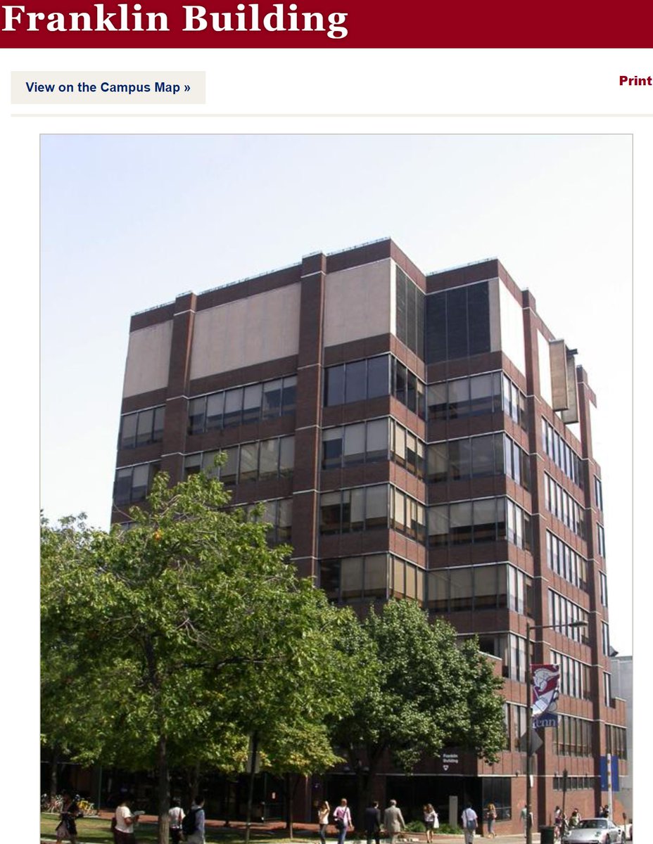 🧵regarding one of the most basic and commonly used instruments in surgery...the DeBakey forceps ...